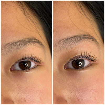 Bored Brows - Black Lash Serum – Boredbrows